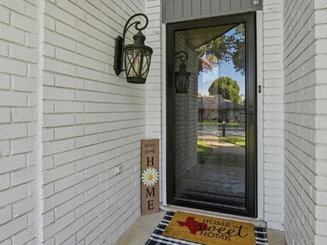 1320 San Antone Lane