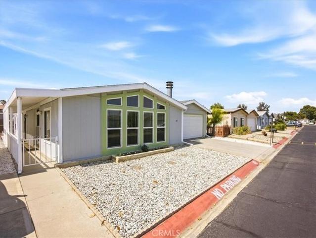 1320 San Bernardino Rd Spc 47, Upland, CA 91786