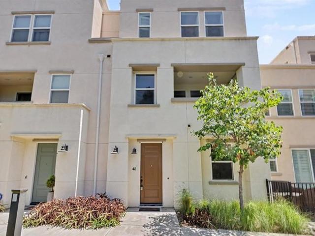 1320 Calle Sandcliff Unit 42, San Diego, CA 92154