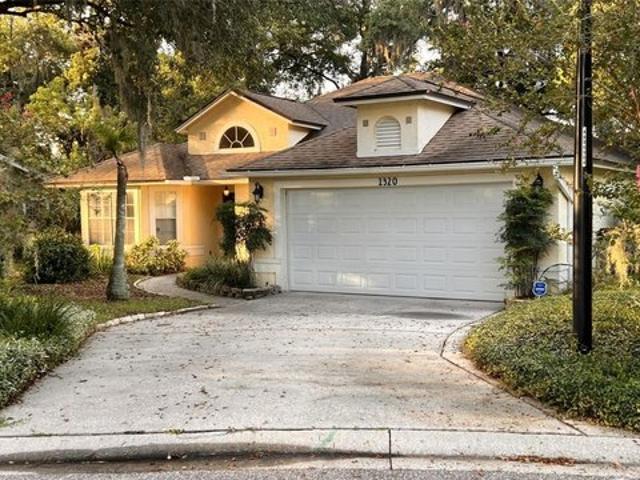 1320 Sassafras Ave, Altamonte Springs, FL 32714