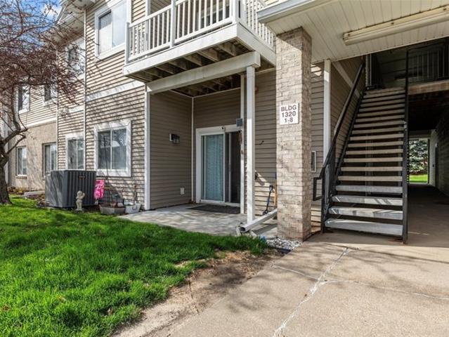 1320 SE Florence Dr Unit 5L, Waukee, IA 50263