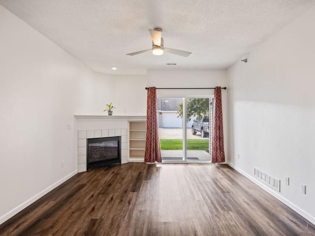 1320 SE Florence Drive 5L