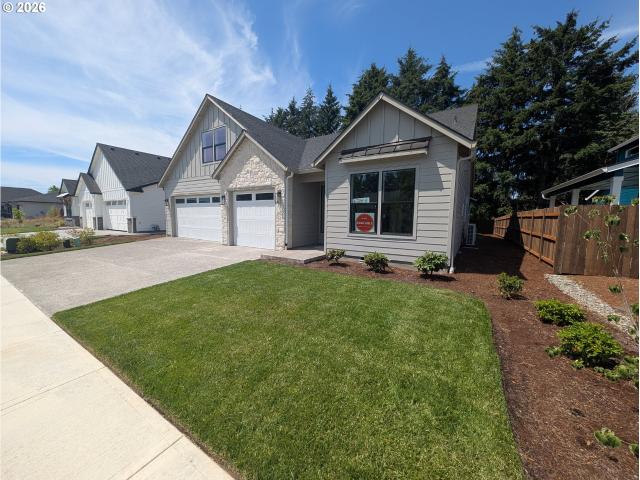 1320 SE 188TH AVE