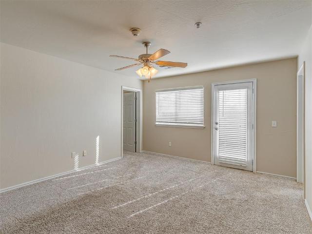 1320 SE 12th Avenue # 2205