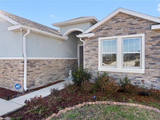 1320 SE 63rd Ct Rd, Ocala, FL 34472 | MLS #G5108