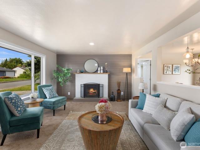 1320 Shirley Place