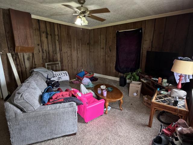 1320 Smiley Troutt Rd