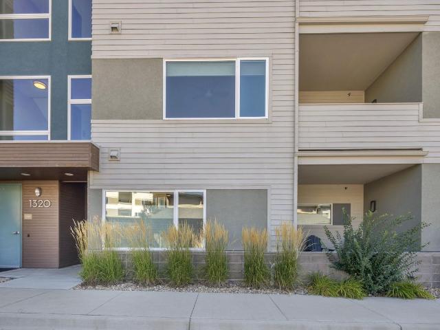 1320 Snowberry Ln, Unit 102, Louisville, CO 80027 | MLS #1057 | Compass