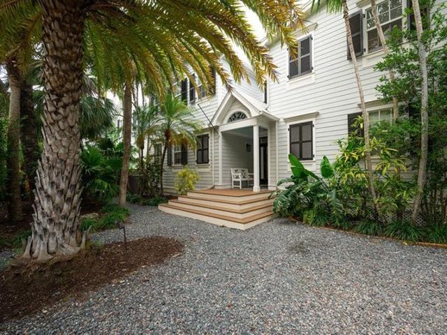 1320 South St, Key West, FL 33040