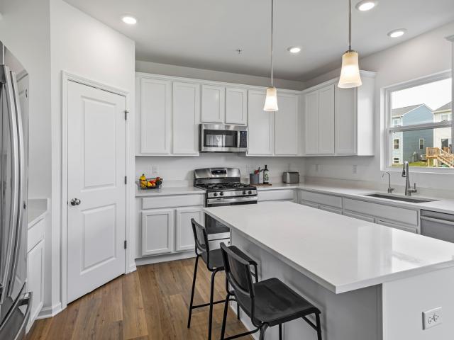 1320 Spencer Lane
