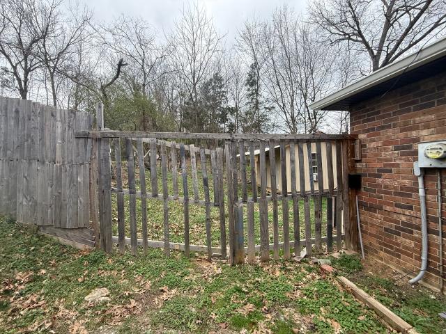 1320 Tulip Grove Rd