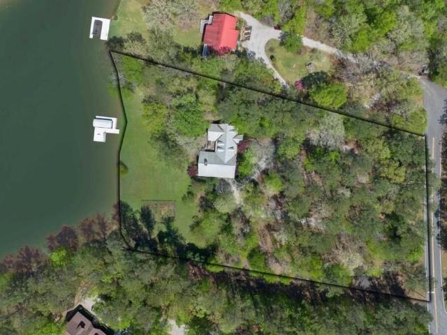 1320 Tal Lewis Road