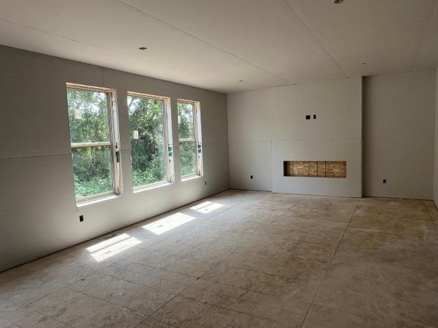 1320 th Circle E