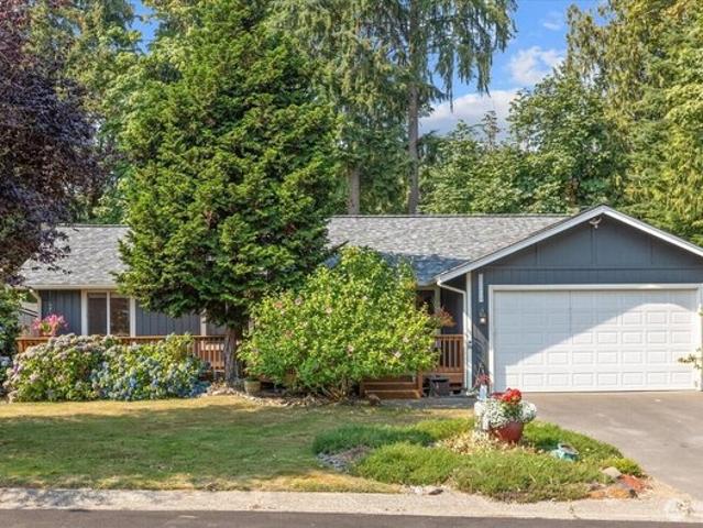 1320 th Dr SE, Everett, WA 98208