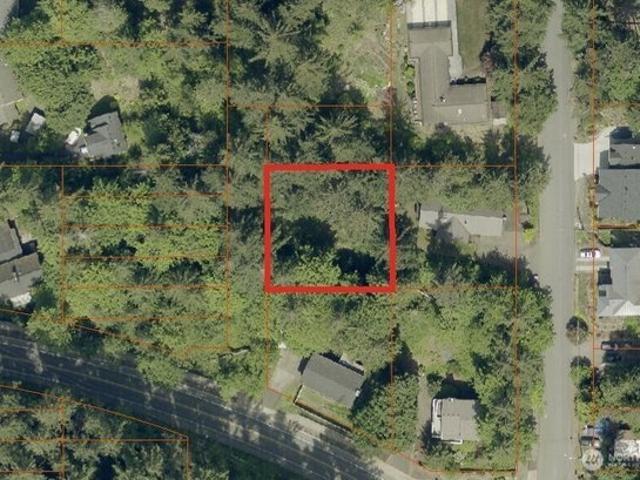 1320 th Pl NE Lot 31 34, Sammamish, WA 98074