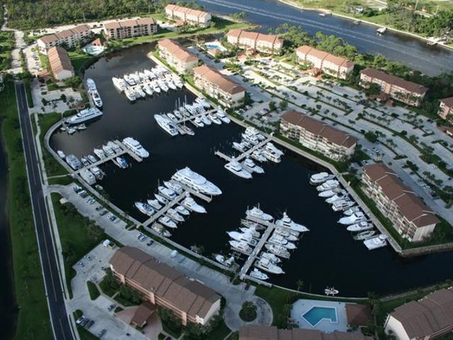 1320 Tidal Pointe Blvd, Jupiter, FL 33477