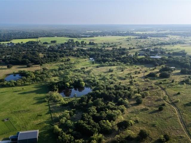 1320 Tidwell Rd, Weatherford, TX 76087