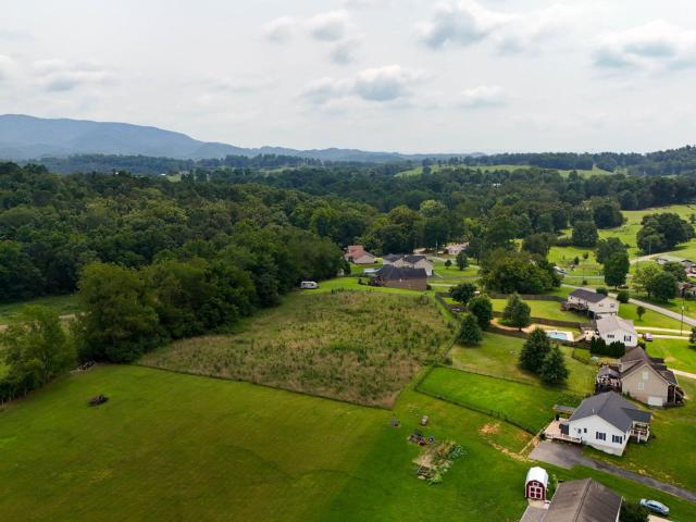 1320 Timber Ridge Road