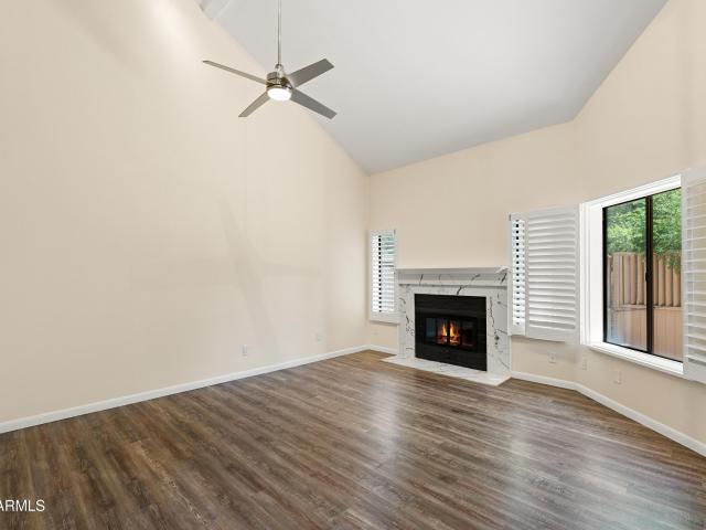 1320 Vista Montana Road # 45