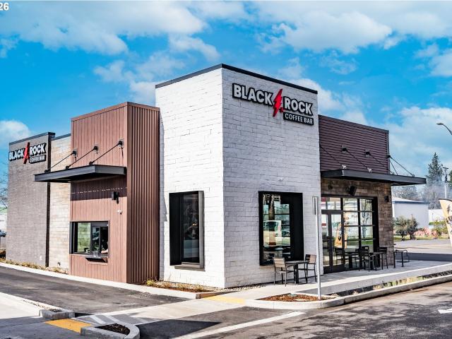1320 W 7TH AVE
