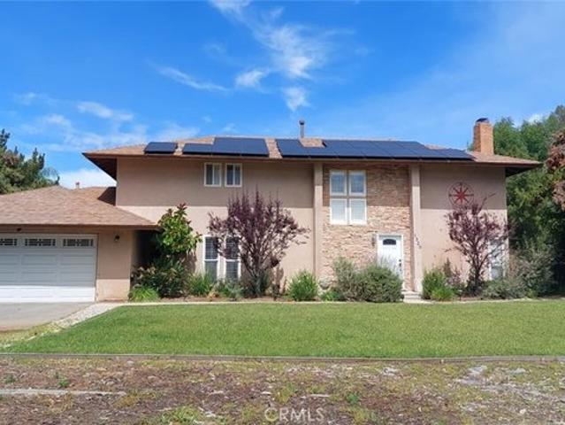 1320 W Fern Ave, Redlands, CA 92373