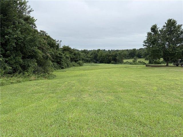 1320 W Holt Ave Lot 38, Harrison, AR 72601