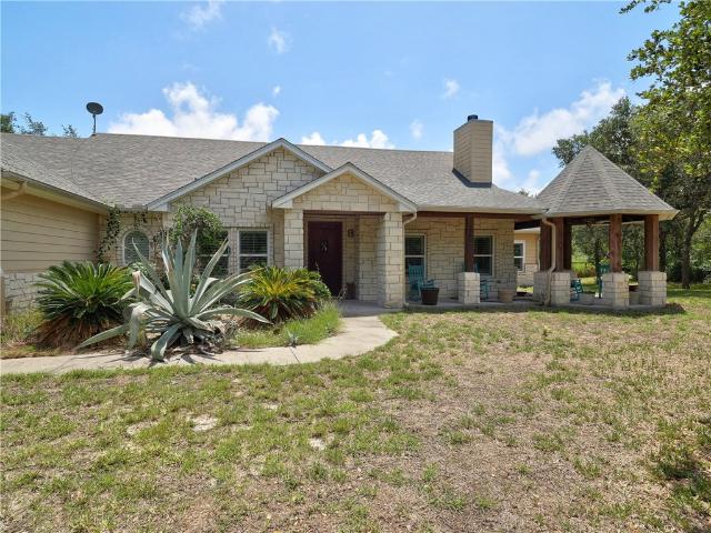 1320 W Highland Avenue