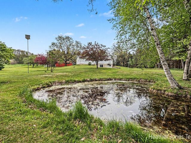 1320 W Stanton Road