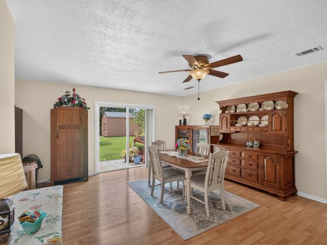 1320 W Palm Drive