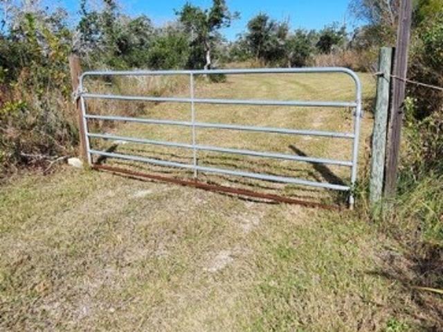 1320 W Young Ave, Aransas Pass, TX 78336 | MLS #467992 | Compass