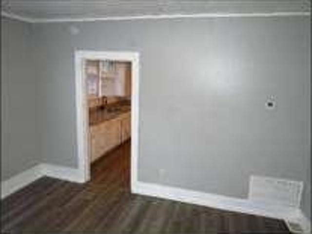 1320 West 24th Street
