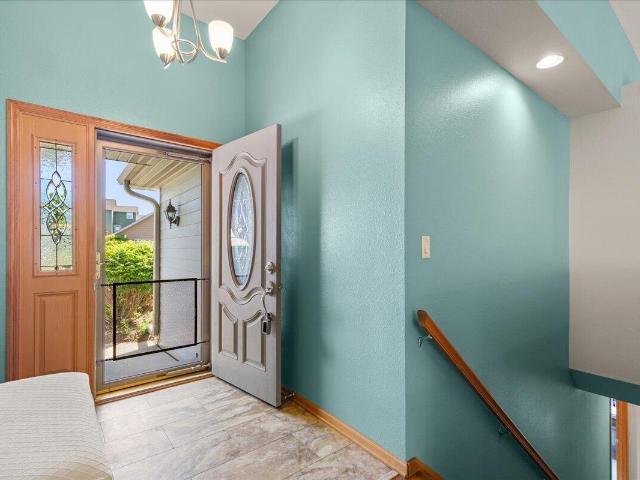 1320 West Heights Ct