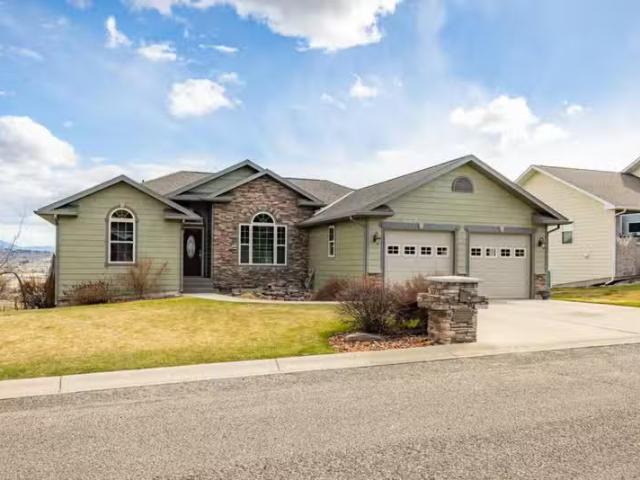 1320 WEST SIDE BLVD, BUTTE, MT 59701 Single Family Residence F.