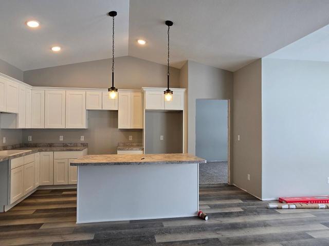 1320 Whiting Road NW # 63