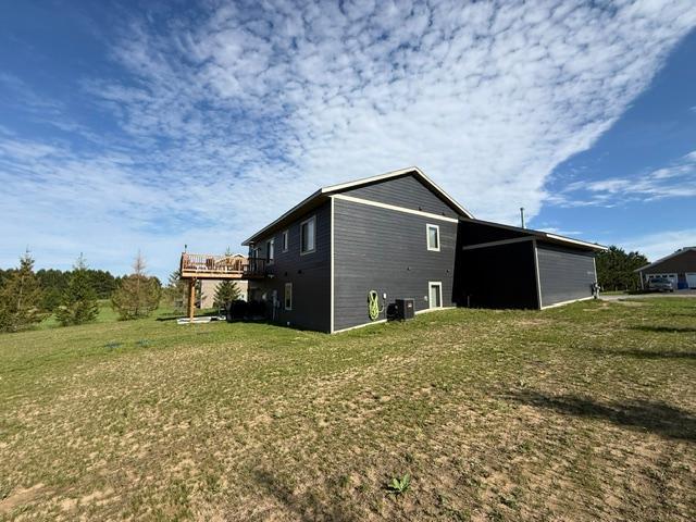 1320 Whiting Road NW # 36
