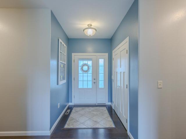 1320 Whiting Road NW # 39