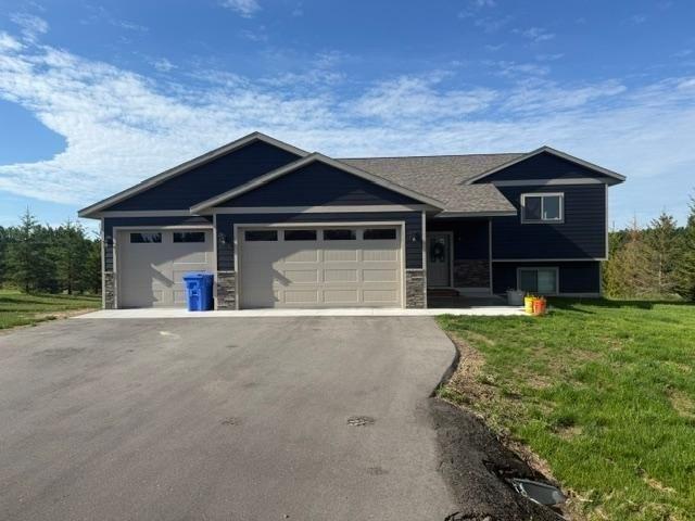 1320 Whiting Rd NW Unit 36, Bemidji, MN 56601