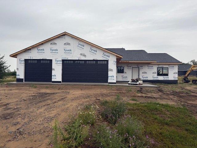 1320 Whiting Rd NW Unit 38, Bemidji, MN 56601