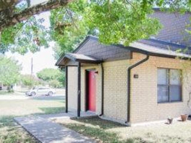 1320 Wilson St # 233