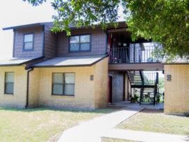 1320 Wilson St # 236