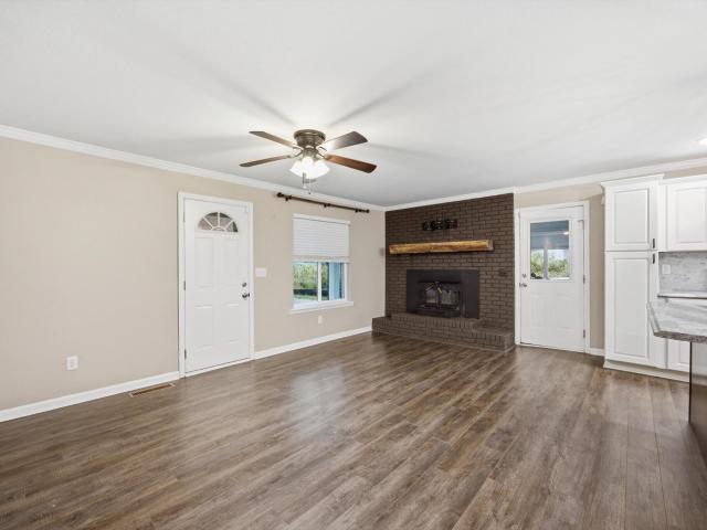 1320 Wooten Road