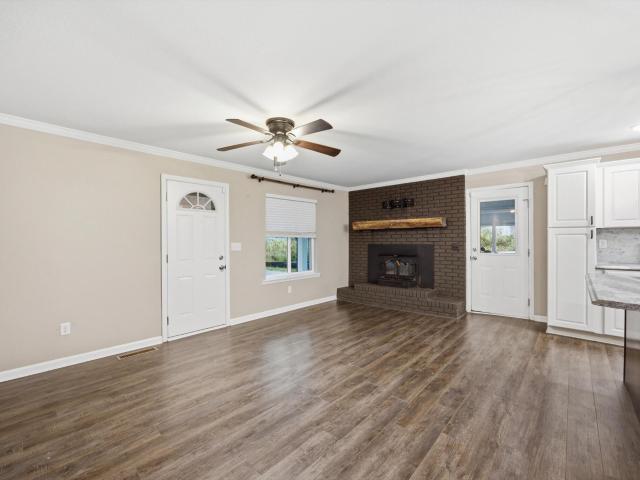 1320 Wooten Road