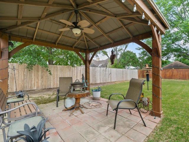 1320 wolf lair dr