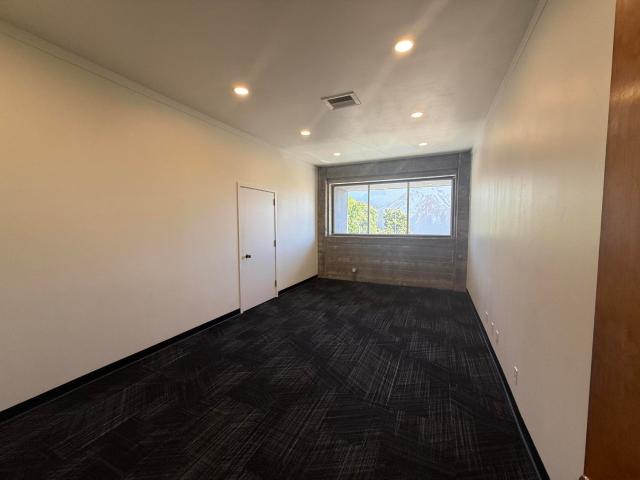 1320 Yuba Street # Suite 204