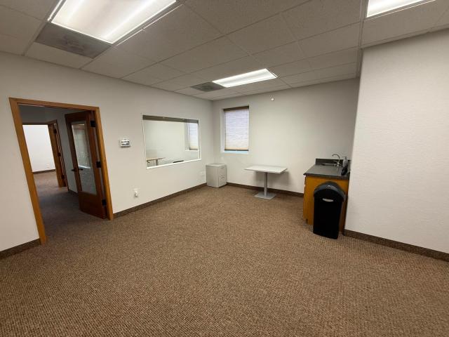 1320 Yuba Street # 103