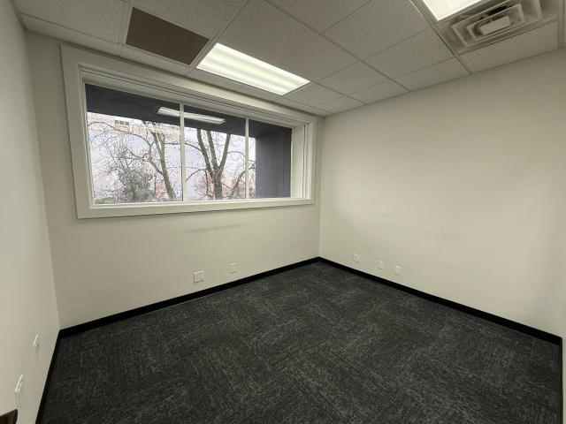 1320 Yuba Street # 210