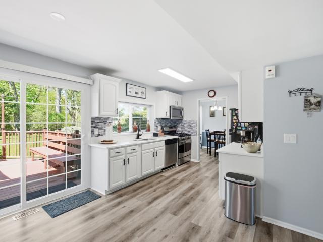 1320 Yellowstone Parkway