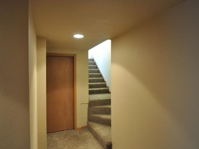 1320 27th Ave S 4 Bedroom Apartment for Rent at 1320 27th Ave S, Moorhead, MN 56560