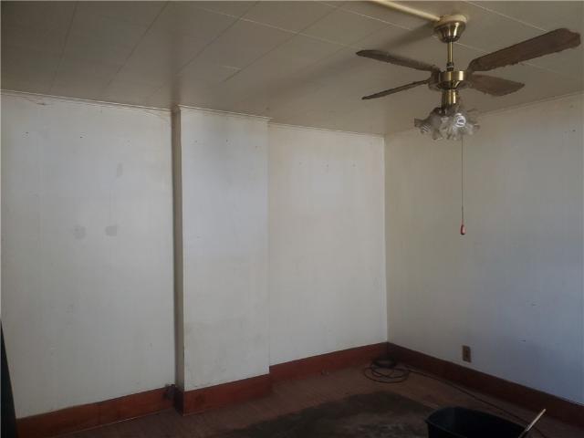 1320 3rd Ave
