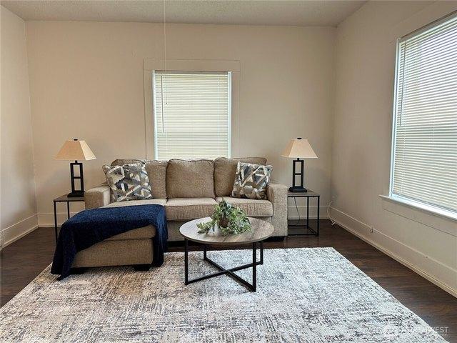 1320 3rd St, Cosmopolis, WA 98537